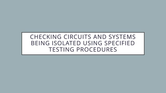 LESSON 7 -DIAGNOSING-COMPUTER-SYSTEMS-AND-NETWORK.pptx