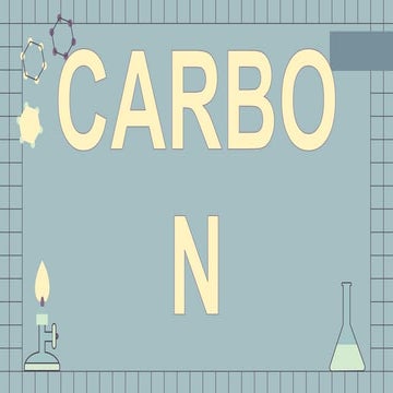 GRADE_9_CHEMISTRY.pptx | Chemistry | Science