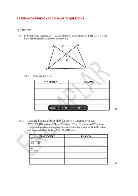 TRIGONOMETRY GRADE 10 PRACTICE QUESTIONS .pdf