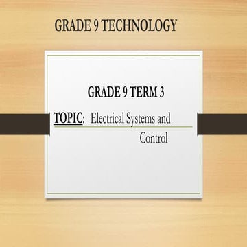 Grade 9 Electrical presentationnnnn.pptx