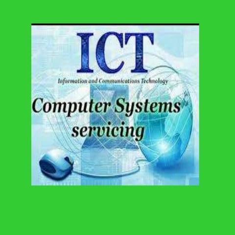 PECs Entrepreneurship | PPT