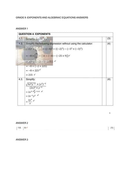 ALGEBRA IGCSE MATHS EXAM QUESTION BANK.pdf