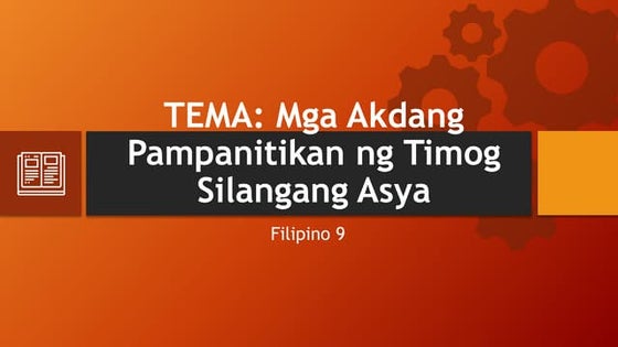 6_Tekstong_Naratibo_Mahusay_na_Pagkukuwento.pptx