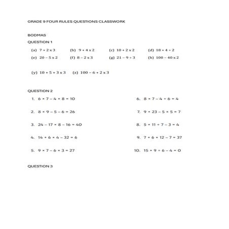 GRADE 8 MATHEMATICS GEOMETRY PRACTICE QUESTIONS.pdf