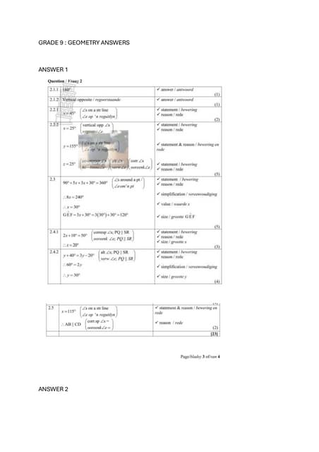 TRIGONOMETRY GRADE 10 PRACTICE QUESTIONS .pdf