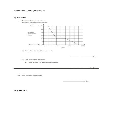 GRADE 12 MATHS LITERACY TAXATION QUESTIONS.pdf