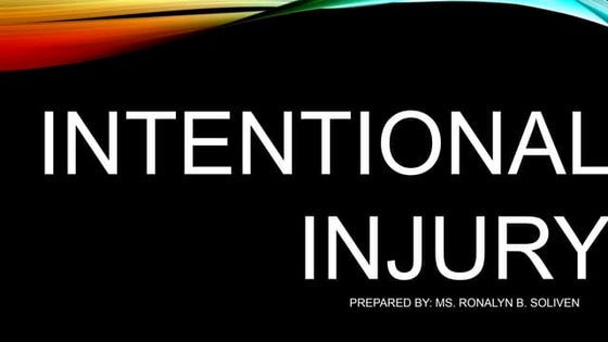 arts 9 q4 leson 1 EVOLUTION OF THEATRICAL FORMS.pptx