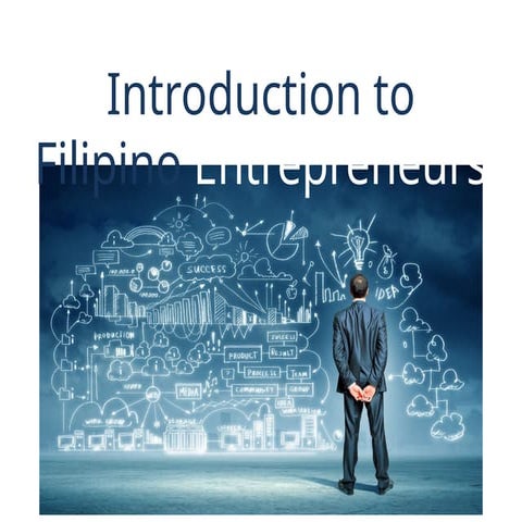 GRADE9_Introduction_to_Filipino_Entrepreneurs(1).pptx
