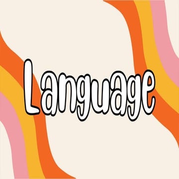 Grade 9 language lessons for term 3 English Home Language | PDF