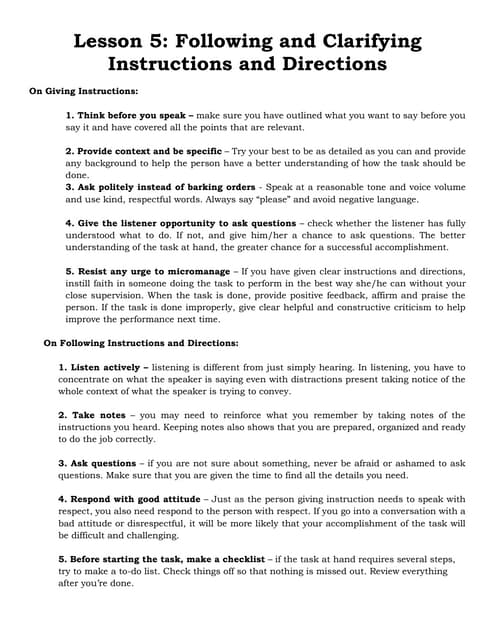 DAV Class 5 Plants | PPTX | Gardening | Home & Garden