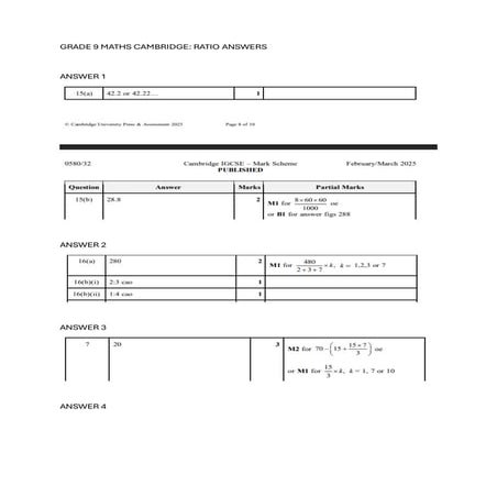 GRADE 12 MATHS LITERACY TAXATION QUESTIONS.pdf
