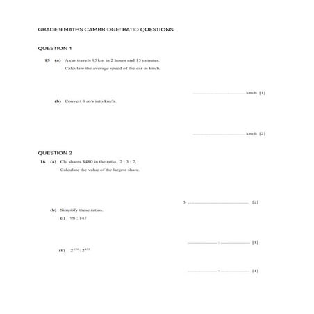 GRADE 12 MATHS LITERACY TAXATION QUESTIONS.pdf