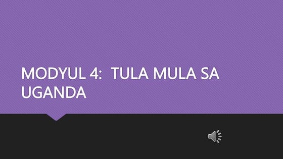 Ang pamana tula.pptx