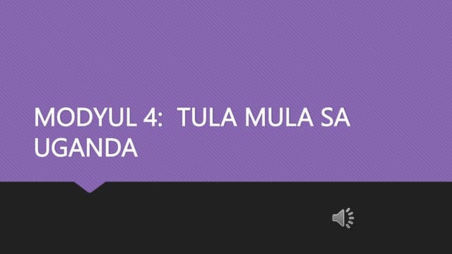 Demo powerpoint Metapora Personipikasyon.pptx