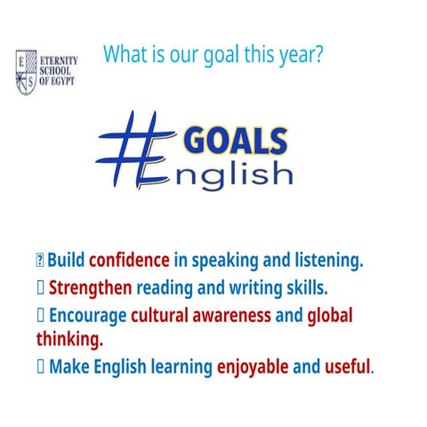 grade 9 Orientation.pptx orientation for students and parents | PPTX