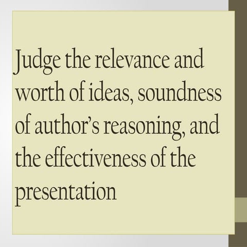 GRADE9 PPT..powerpoint presentation for grade 9 | PPTX