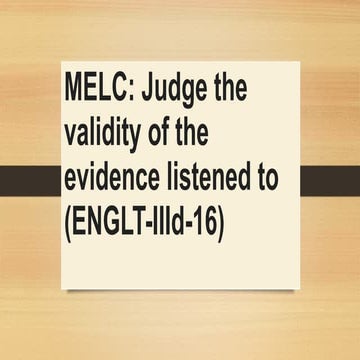 Logical-fallacies-grade-9-englishhhh.pptx