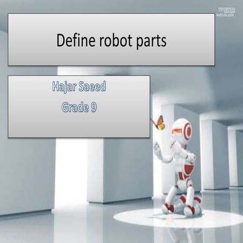 Grade 9 ppt lesson2 | PPTX