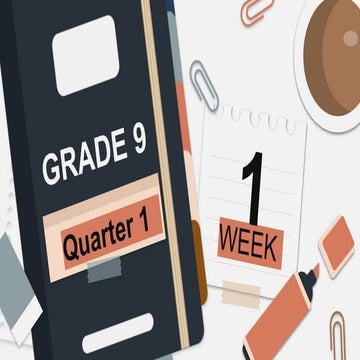 Grade9_Quadratic-Equation.pptx