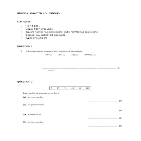 GRADE 12 PAPER 1 NUMBER PATTERNS QUESTIONS.pdf