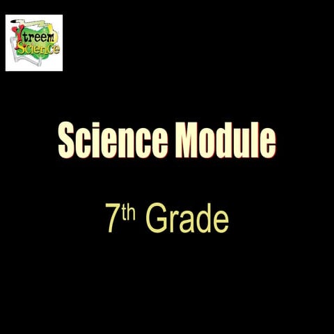 Grade_9_Respiratory_System in Integratedscience.ppt