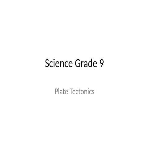 Importance_of_Renewable_Energy LESSON.pptx