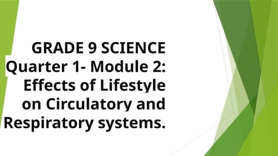 Grade-9-Science-MELCs.pdf