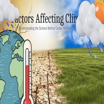 distance from the ocean and climate (1).pptx