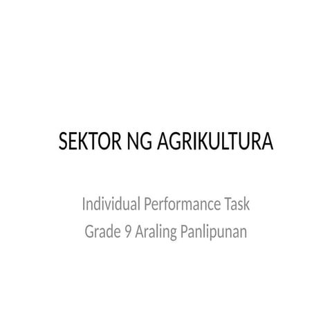 ARALIN 1_DALUMAT-AMBAGAN-SAWIKAAN-AT-SALITA-NG-TAON.pptx
