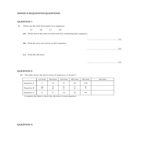 GRADE 12 MATHS LITERACY TAXATION QUESTIONS.pdf