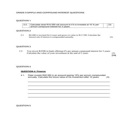 ALGEBRA IGCSE MATHS EXAM QUESTION BANK.pdf