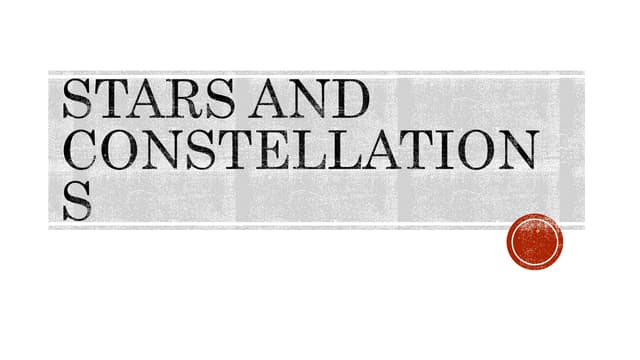 Grade 10 Science Quarter 1 Module 1 | PPTX