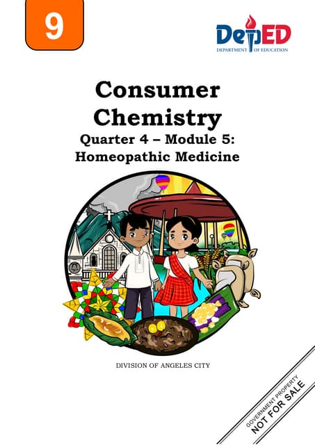 Grade9_STE_Con. Chem._Q4_Module 3_Wk4_ADM.pdf