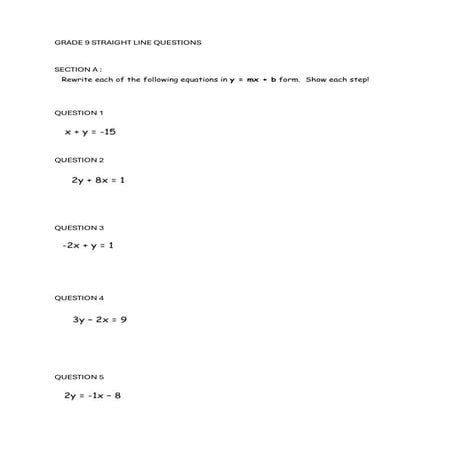 GRADE 12 MATHS LITERACY TAXATION QUESTIONS.pdf
