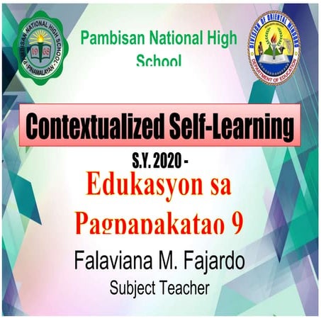 Grade 9 Template.docx