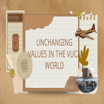 English 9 Analyze literature as a means of understanding unchanging ...