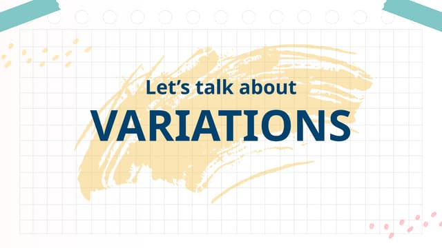 G9 Math Q2- Week 1- Types of Variation.ppt