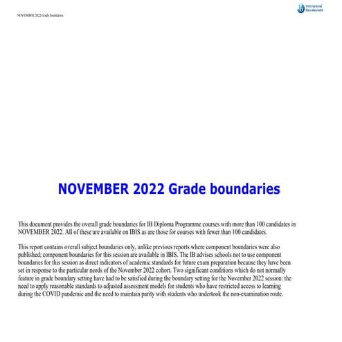 A level conversion table to atar | PDF
