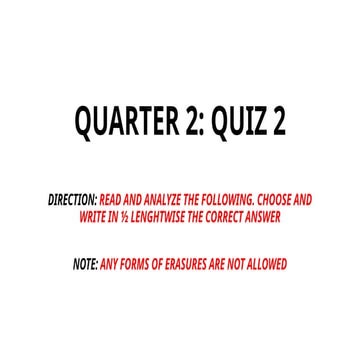grade c4 science quiz second quarter.pptx