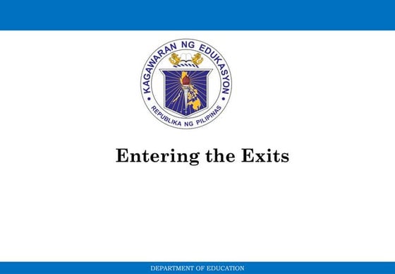 GAD-Program future ready program part 1.pdf