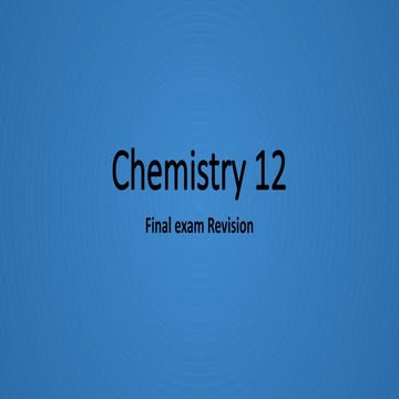 Grade Chem Final exam revision Grade 12.pptx