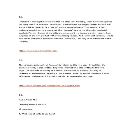 Graded assignment # 6 | PDF