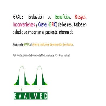 Implicacaciones del experimento alex bavelas | PDF