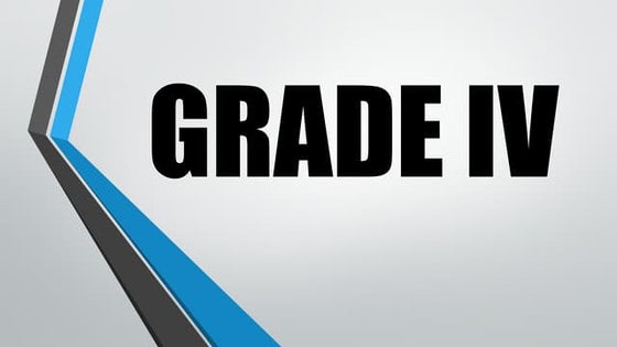 Special Food Presentation.pptx. SPTVE subject | PPT