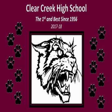 Grade level meetings 2017 2018 | PPTX