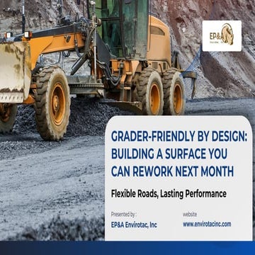 Grader-Friendly by Design Building a Surface You Can Rework Next Month.pdf