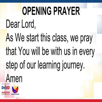 2022-Anti-OSAEC-and-Child Sexual Abuse and Exploitation Material | PPTX