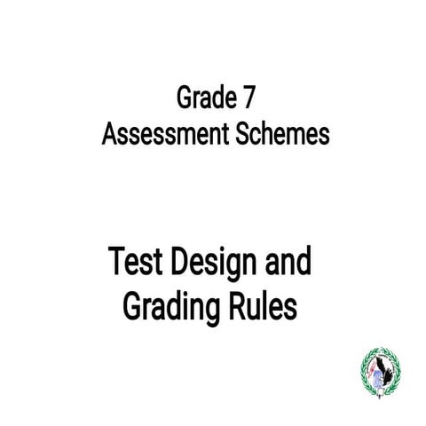 Grade Seven (7) grading system-1 (1)_072540.pdf