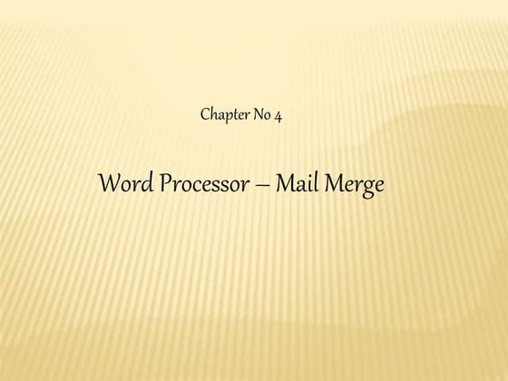 Mail-Merge-and-Label-Generation.pptx