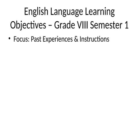 Grade_VIII_English_Learning_Objectives_FINAL.pptx
